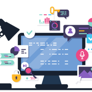 Secret MindTech | IT Company | India - Secret MindTech