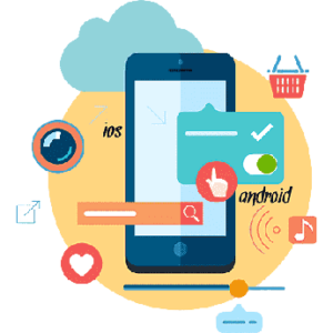 Secret MindTech | IT Company | India - Secret MindTech