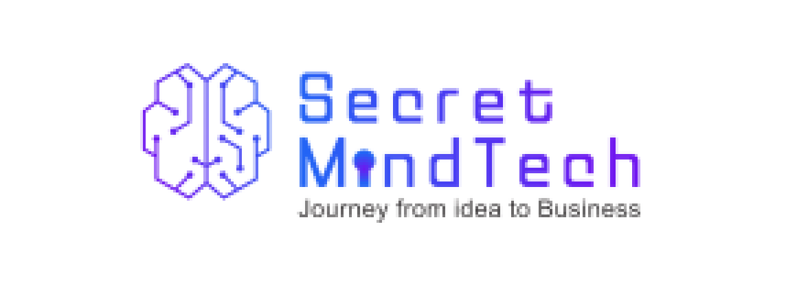 Secret MindTech - Best IT Company In India, USA | Web And App Development